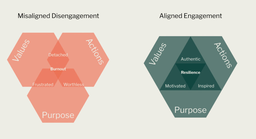 Achieving Organisational Success: Strategies for Growth